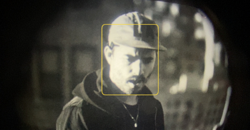 Charlie Robins joins Agile Films | News | Promonews