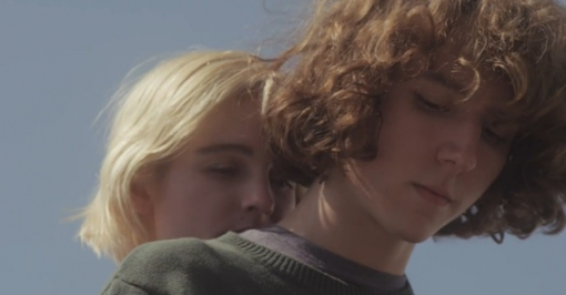 Somesuch sign Jamie Delaney | News | Promonews