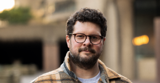 Chris Bell joins as Senior Colourist at Wash | News | Promonews