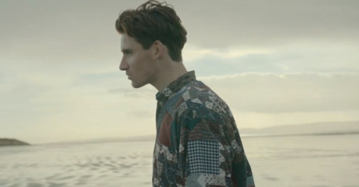 Coasts 'Oceans' by Duncan Roe | Videos | Promonews