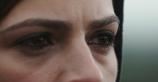 Cocosmalice 'June's Exit' by Ruskin Kyle | Videos | Promonews