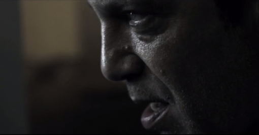 Coldrain 'You Lie' by Stuart Birchall | Videos | Promonews