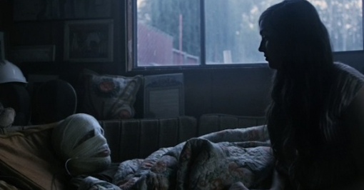 Cults 'Know What I Mean' by Isaiah Seret | Videos | Promonews