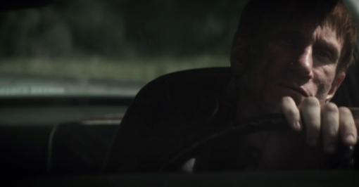 Cults' Abducted by David Altobelli | Videos | Promonews