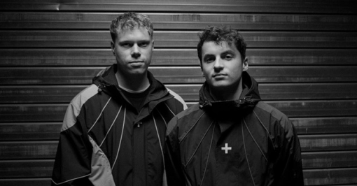 THE SNAPSHOT Q&A: DON Prod | Features | Promonews