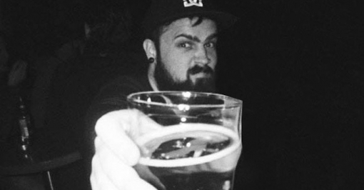 Spotlight: Dan Moran on his rules of colour grading | Features | Promonews