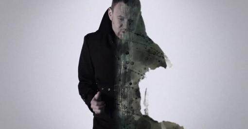 David Gray 'Back In The World Again' by Big TV | Videos | Promonews