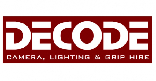 UK Music Video Awards 2013: Decode sponsors Best Rock/Indie Video (UK ...