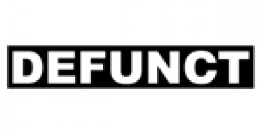 Defunct Films | Production Company | Promonews