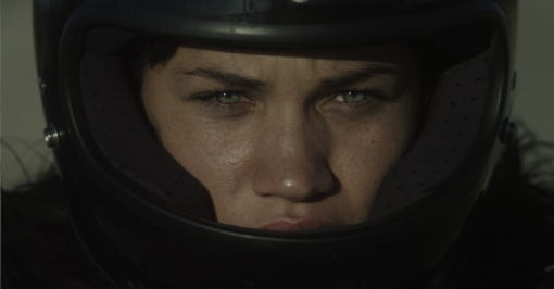 Detour City 'Merlin (Everybody Knows)' by Jamie Delaney | Videos ...