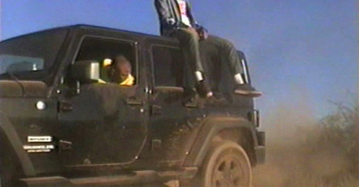 Dexter Navy joins Partizan | News | Promonews