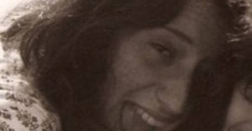 Diane Martel | Director | Promonews