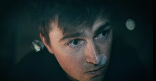 Digitalism Ft. Youngblood Hawke 'Wolves' by Nelson De Castro | Videos ...