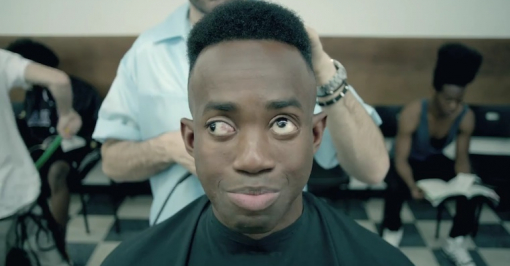 Duck Sauce 'It's You' by Philip Andelman | Videos | Promonews