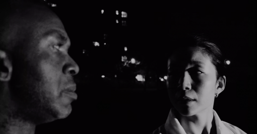 Elbow 'Lovers' Leap' by Henry Oliver & Justin Du Pre | Videos | Promonews