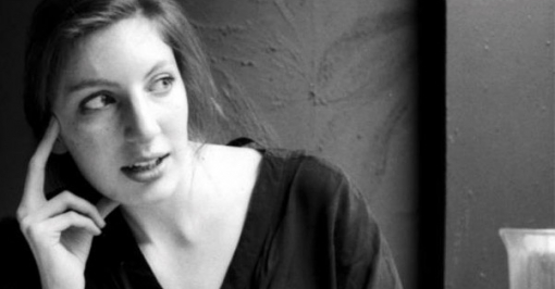 The Questionnaire: Ellie Johnson | Features | Promonews