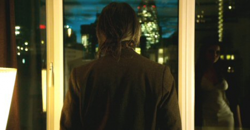 Friendly Fires 'Why Don't You Answer' by Fred Rowson | Videos | Promonews