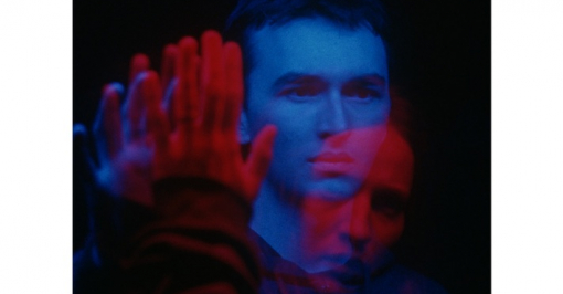 Foals 'Exits' by Albert Moya | Videos | Promonews