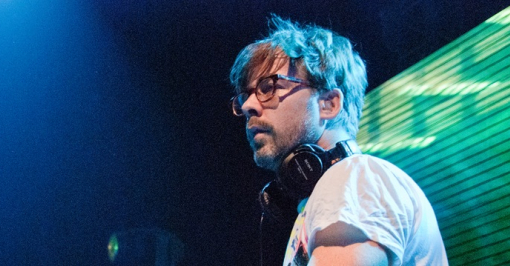 Basement Jaxx's Felix Buxton joins panellists at MusicVidFest | News ...