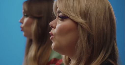 First Aid Kit 'Angel' by Mats Udd | Videos | Promonews