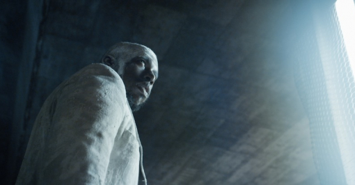 Flying Lotus 'Coronus, The Terminator' by Young Replicant | Videos ...