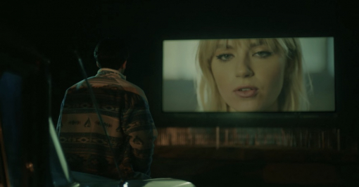 Foster ft Sody 'Fools (Can't Help Falling In Love)' by Max Moore ...