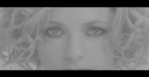 Goldfrapp 'Drew' by Lisa Gunning | Videos | Promonews
