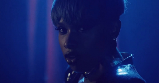 Gorgon City ft Jennifer Hudson 'Go All Night' by Roboshobo | Videos ...