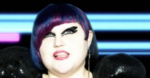 Gossip’s Pop Goes The World by Philip Andelman | Videos | Promonews