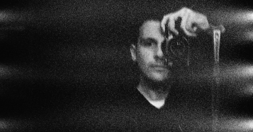 Harvey Pearson signs to My Accomplice | News | Promonews