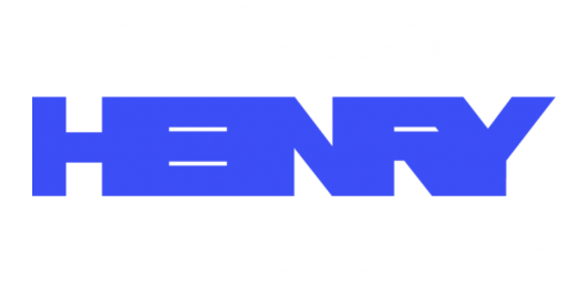 New wave of French directors sign to HENRY | News | Promonews