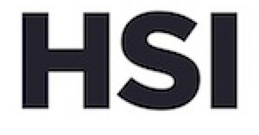 HSI London | Production Company | Profiles | Promonews