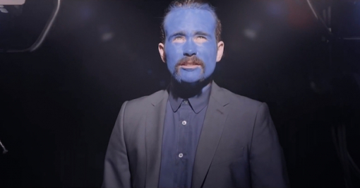 Harriet 'Ten Steps' by Ethan Berger | Videos | Promonews