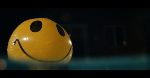 Harrison 'You're Light' By Charlie Tyrell | Videos | Promonews