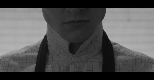 High Hazels 'Banging On My Door' by Libby Burke Wilde | Videos | Promonews