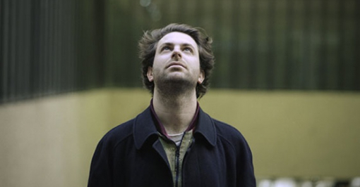 Ian Pons Jewell joins FRIEND for music videos and commercials in UK ...