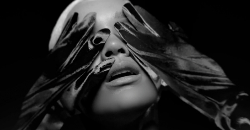 Illangelo ft Phlo Finister 'Clockwork' by Lance Drake | Videos | Promonews