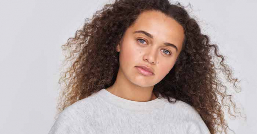 India Sleem signs to Black Dog Films UK | News | Promonews