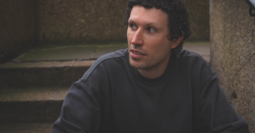 THE SNAPSHOT Q&A: Jamie McCubbin | Features | Promonews