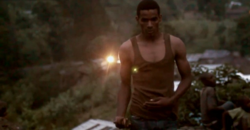 J Majik & Wickaman ft Dee Freer 'In Pieces' by Josh Cole | Videos ...