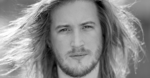 Jack Singer graduates to full editor role at Cut+Run | News | Promonews