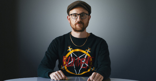 "We’re making music videos for a living, it should be fun" - Jack ...