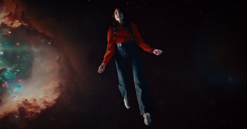 Jain 'The Fool' by Jules Jolly | Videos | Promonews