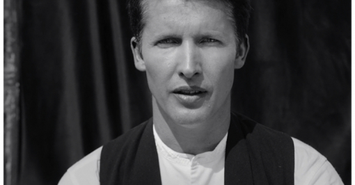 James Blunt 'When I Find Love Again' by Vaughan Arnell | Videos | Promonews