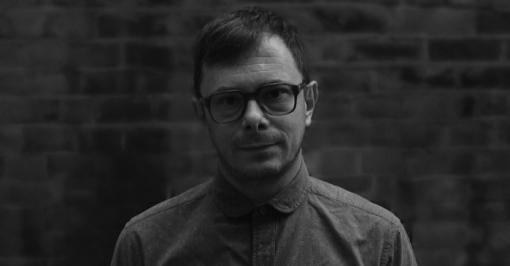 James Rose returns to Cut+Run London | News | Promonews