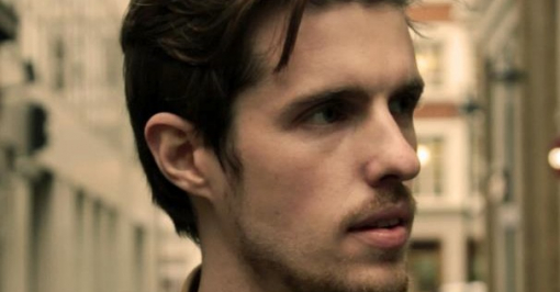 The Questionnaire: James Willis | Features | Promonews