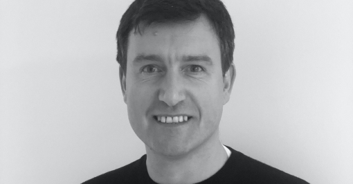 Work & Life Q&A: Jamie Noble, Studio RM | Features | Promonews