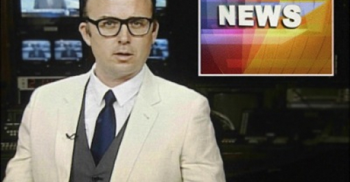 Jason Botkin closes Streetgang Films to focus on Furlined | News ...
