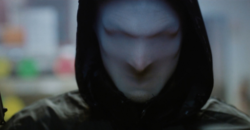 Javeon 'Mercy' by Ben Strebel | Videos | Promonews