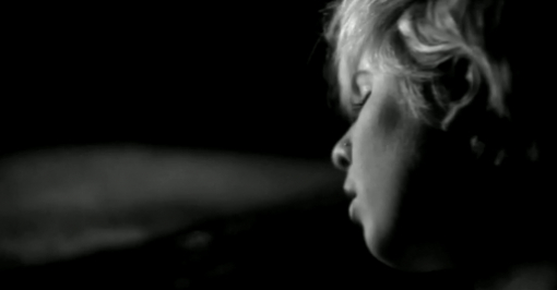 Jazz Morley’s Don’t You Ever by Dan Pringle | Videos | Promonews